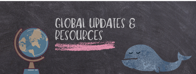 March | Global Updates & Resources • World Affairs Council of ...
