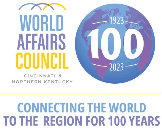 WAC-100-Globe-Animation-small • World Affairs Council of Cincinnati and ...