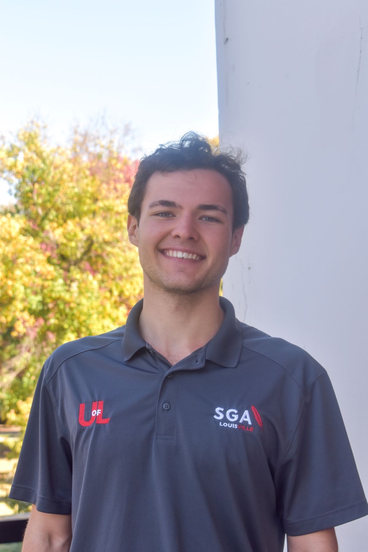 Lucas headshot • World Affairs Council of Cincinnati and Northern Kentucky